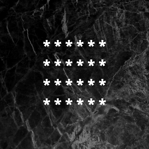 Solid Rectangle Pattern | Write a program in Java to print a solid rectangle | ISC Computer ...