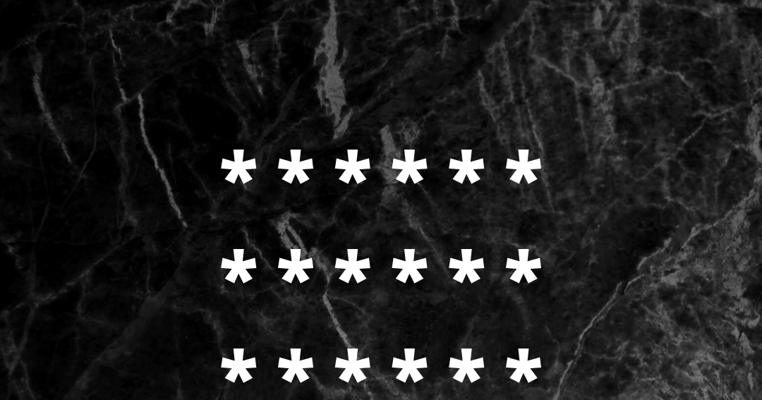 Solid Rectangle Pattern | Write a program in Java to print a solid ...