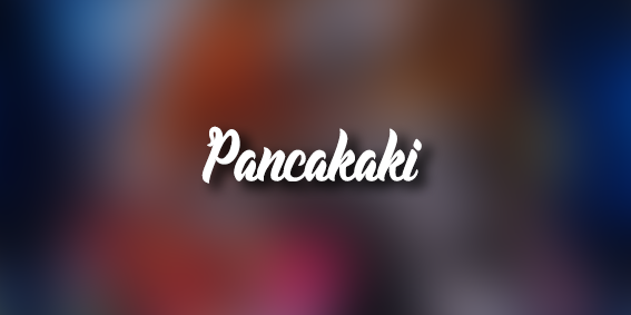 Pancakaki ialah Kekerabatan Urang Sunda