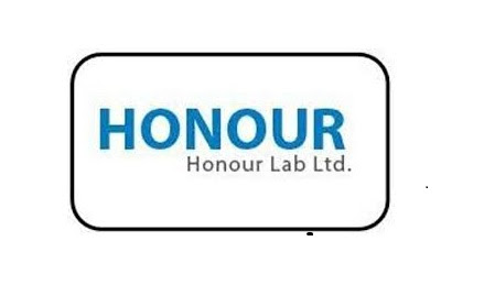 Honour Lab Limited - Walk-In Interviews for R&D / QC / QA / Production ...