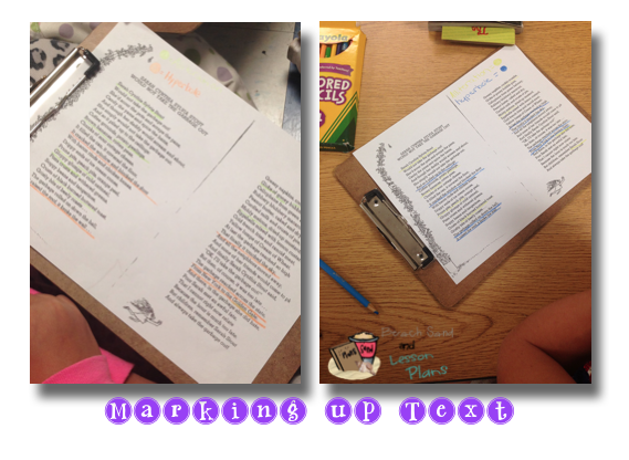 STOP, SWAP, & ROLL: POETRY - Beach Sand