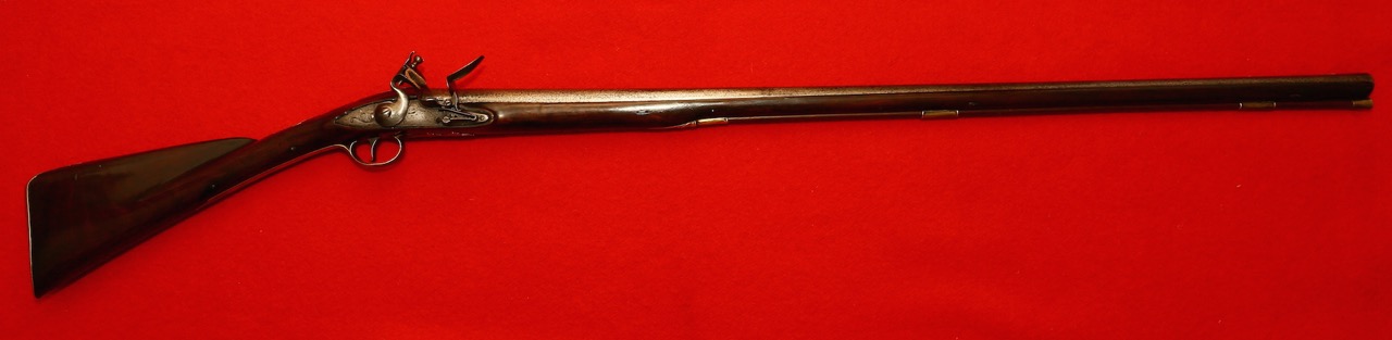 Contemporary Makers: English Fowler by Ketland