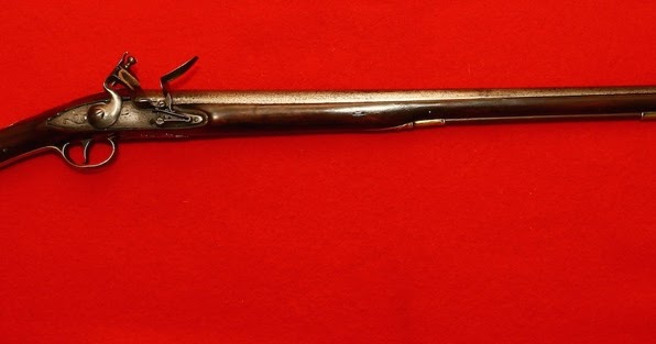 Contemporary Makers: English Fowler by Ketland