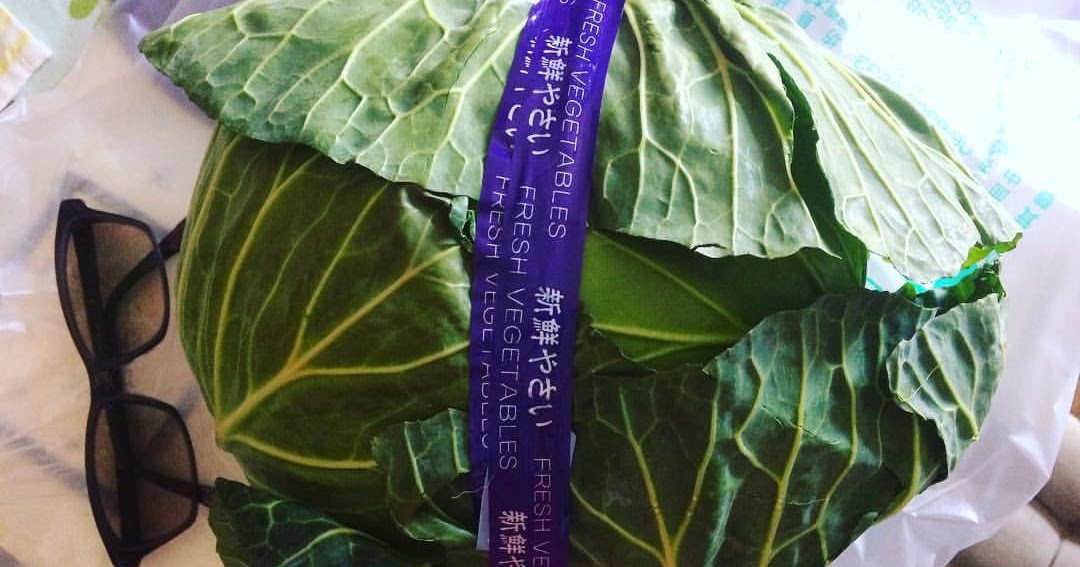 Our Adventures in Japan: bambucha