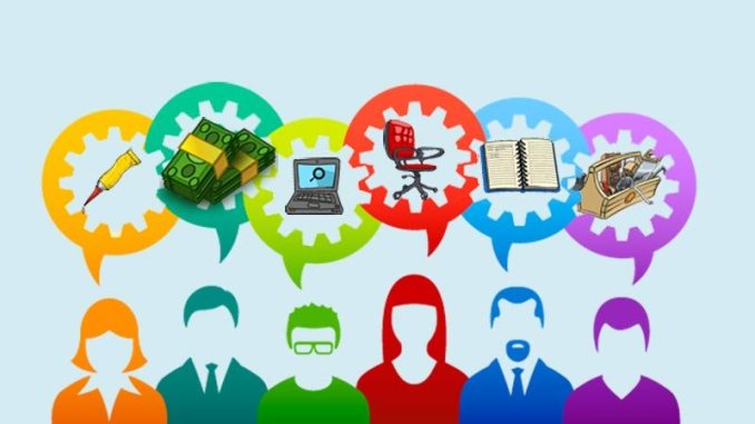 FOL FOL Y MAS FOL ~ Commercial Troupe