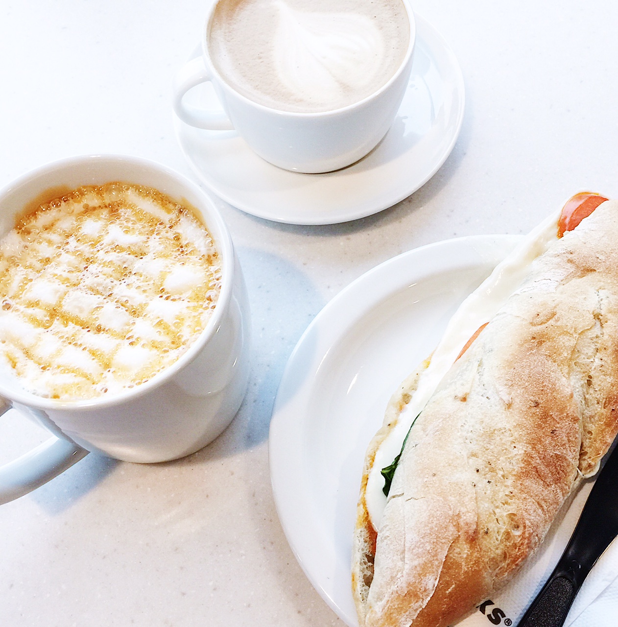 Sunday Snuggle Down #42 - franalibi. | uk beauty + lifestyle