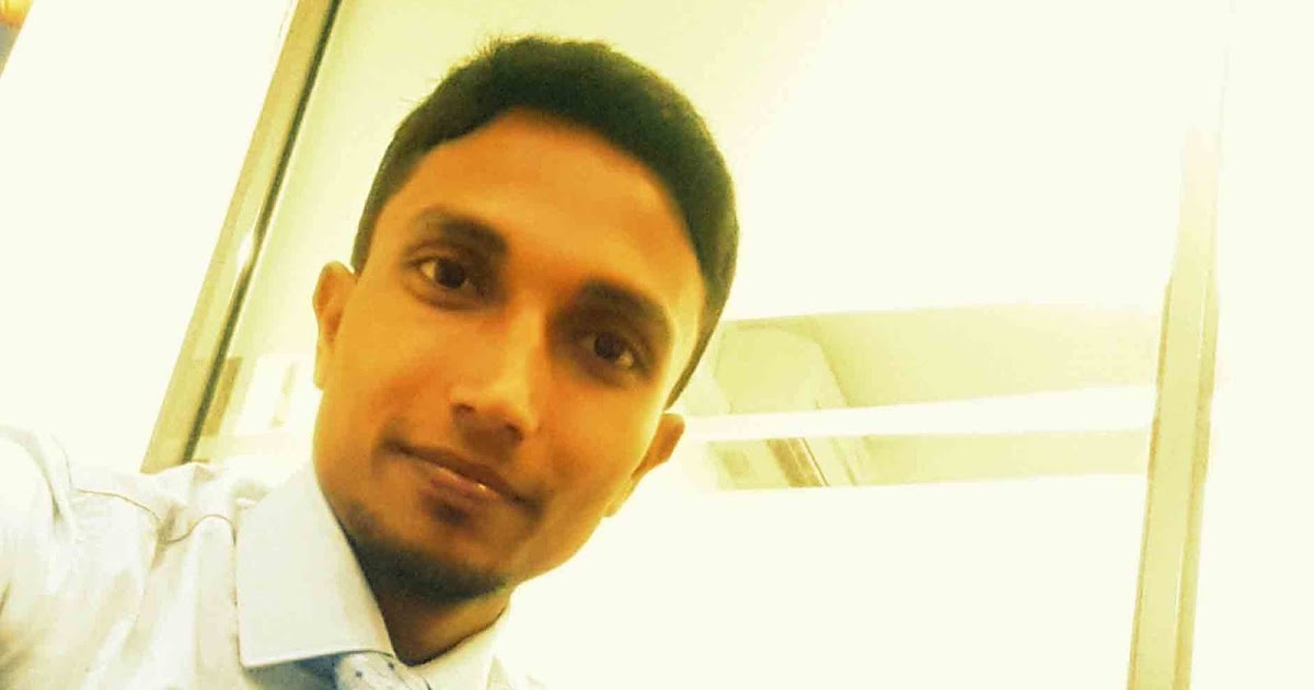 About ~ தகவல் தொடர்பாடல் தொழிநுட்பம்