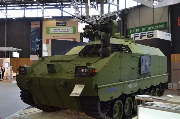 MILITER DAN ALUTSISTA, INDONESIA DAN DUNIA: Handal, Tangguh, dan Serba ...