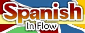 English & Spanish Teaching Blog for Kids: GAMES: SPANISH IN FLOW