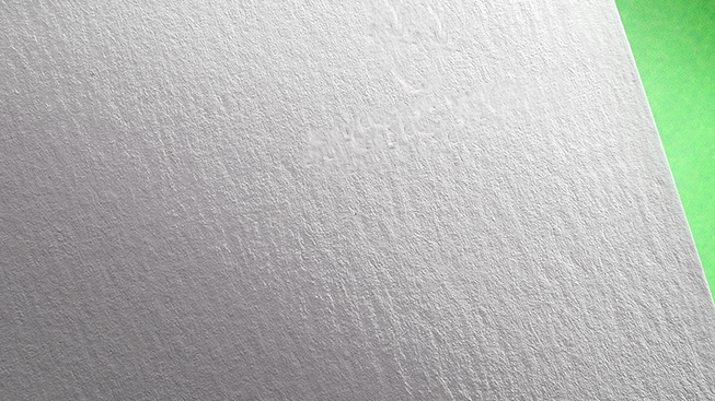 Paper Texture Premium Background Image For Logo Design