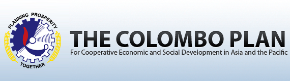 About Colombo Plan