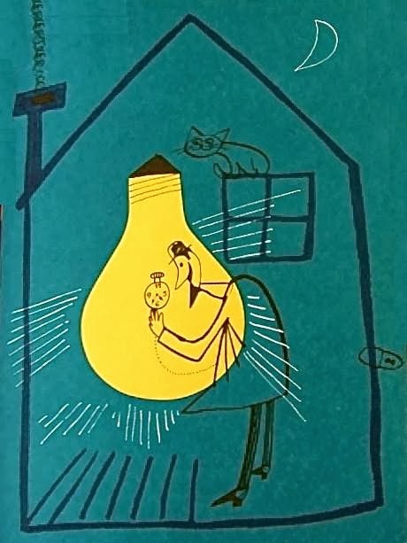 the art room plant: Janusz Stanny I