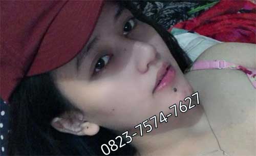 7 Nomor Whatsapp VCS Gratis Cantik Terbaru - MeAplikasi