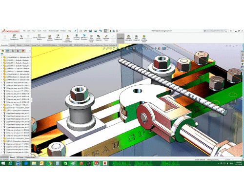 46. Hydraulic Bending Machine - Suppliers & Manufacturers || free ...