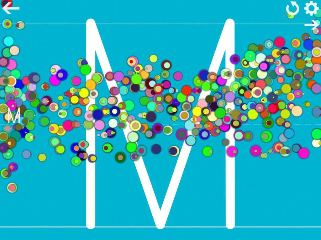 Handwriting App Review - Writing Wizard - Your Therapy Source