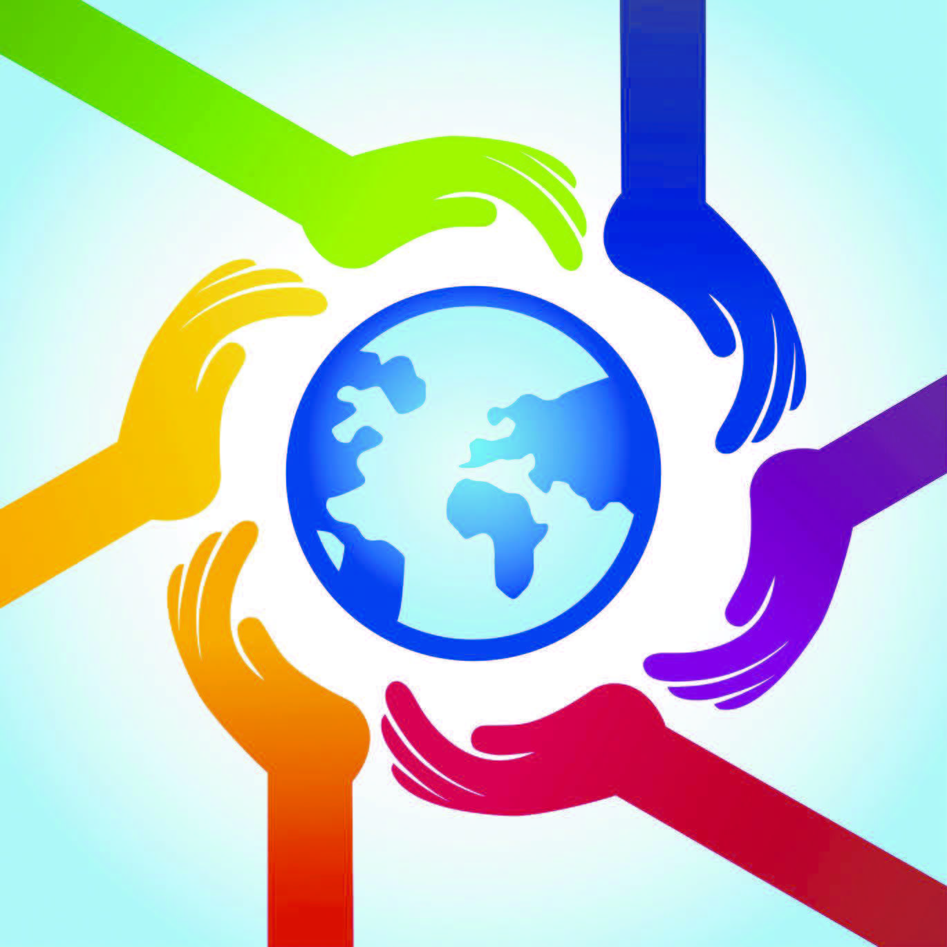 Tolerance - Is Indonesia a tolerant country? - Ummu's pages