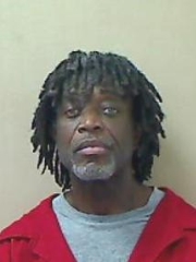 William Barnes North Carolina