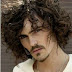 The Stringy Topsy-turvy long Hairstyle for Men ~ Cool Hairstyle Pictures