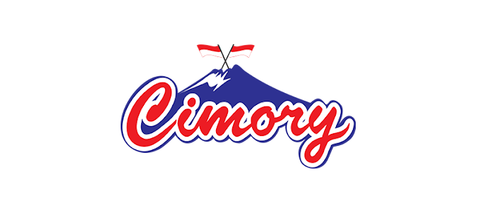 PT. Cisarua Mountain Dairy (Cimory)