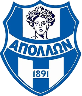 ΕΒΔΟΜΑΔΙΑΙΟ ΠΡΟΓΡΑΜΜΑ ΑΓΩΝΩΝ ΤΩΝ ΤΜΗΜΑΤΩΝ ΥΠΟΔΟΜΗΣ ΠΟΔΟΣΦΑΙΡΟΥ ΤΟΥ Γ.Σ ...