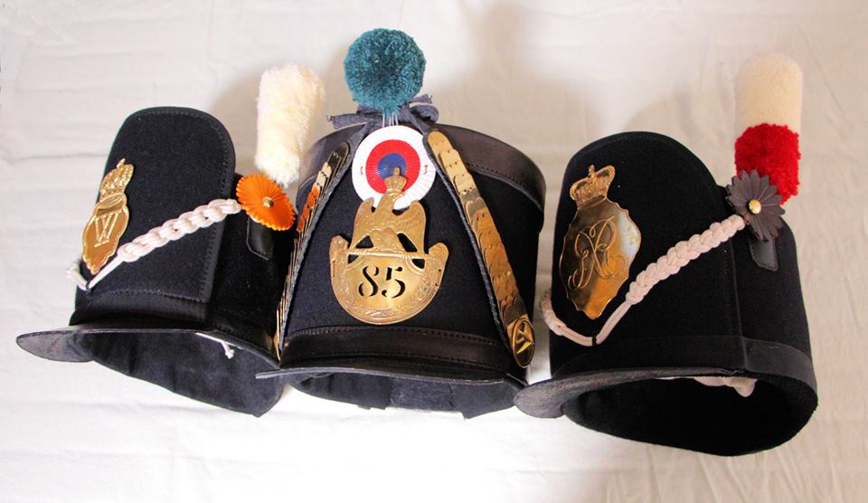 Lord Ashram's House of War: My newest addition to the House of War... a ...