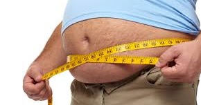 7 Reasons Why You're Not Burning Fat