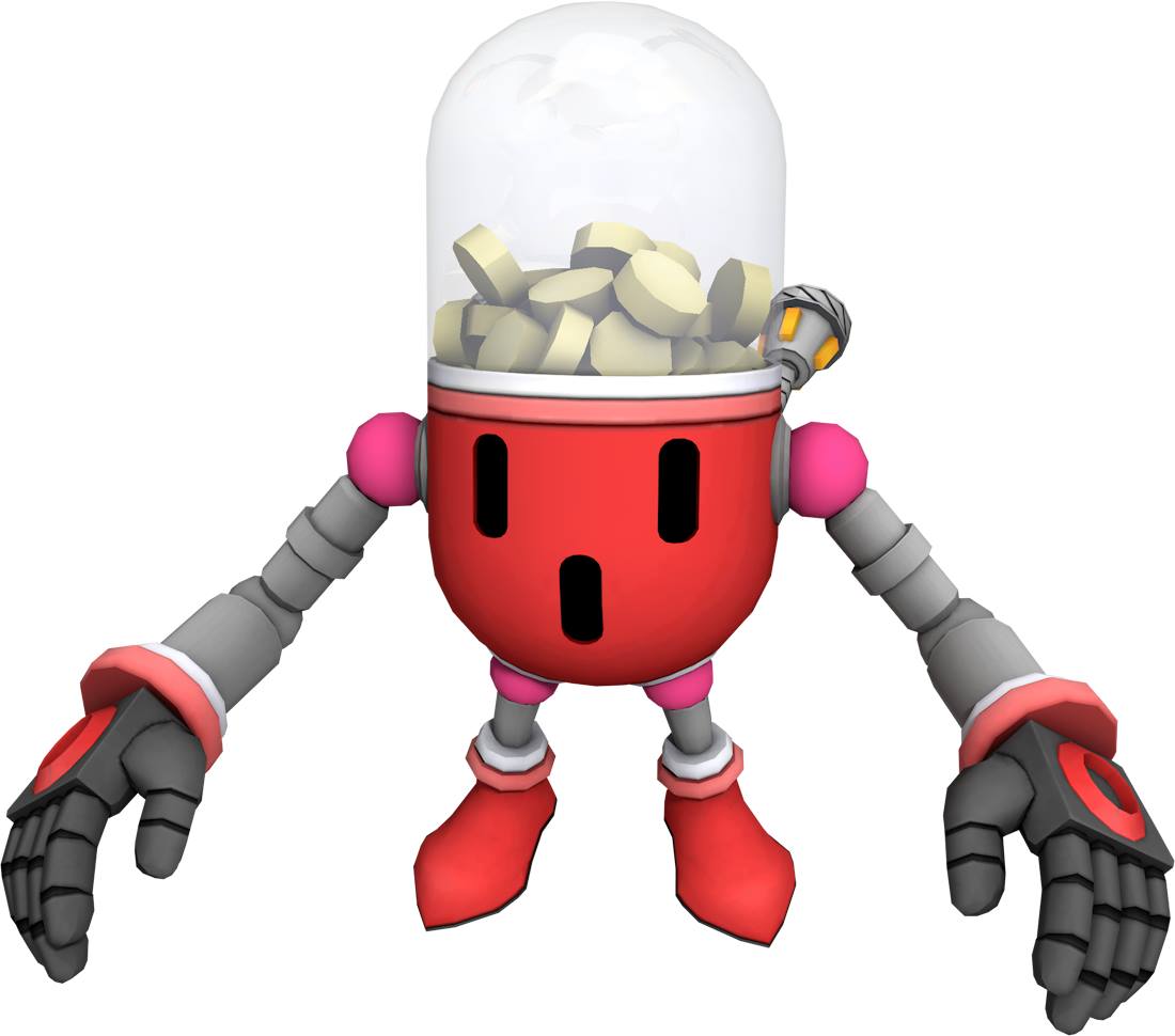 Tudo sobre Digimon!: Appmons