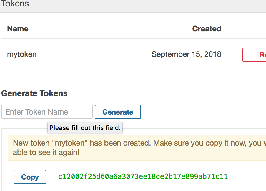 How To Integrate Sonarqube With Jenkins