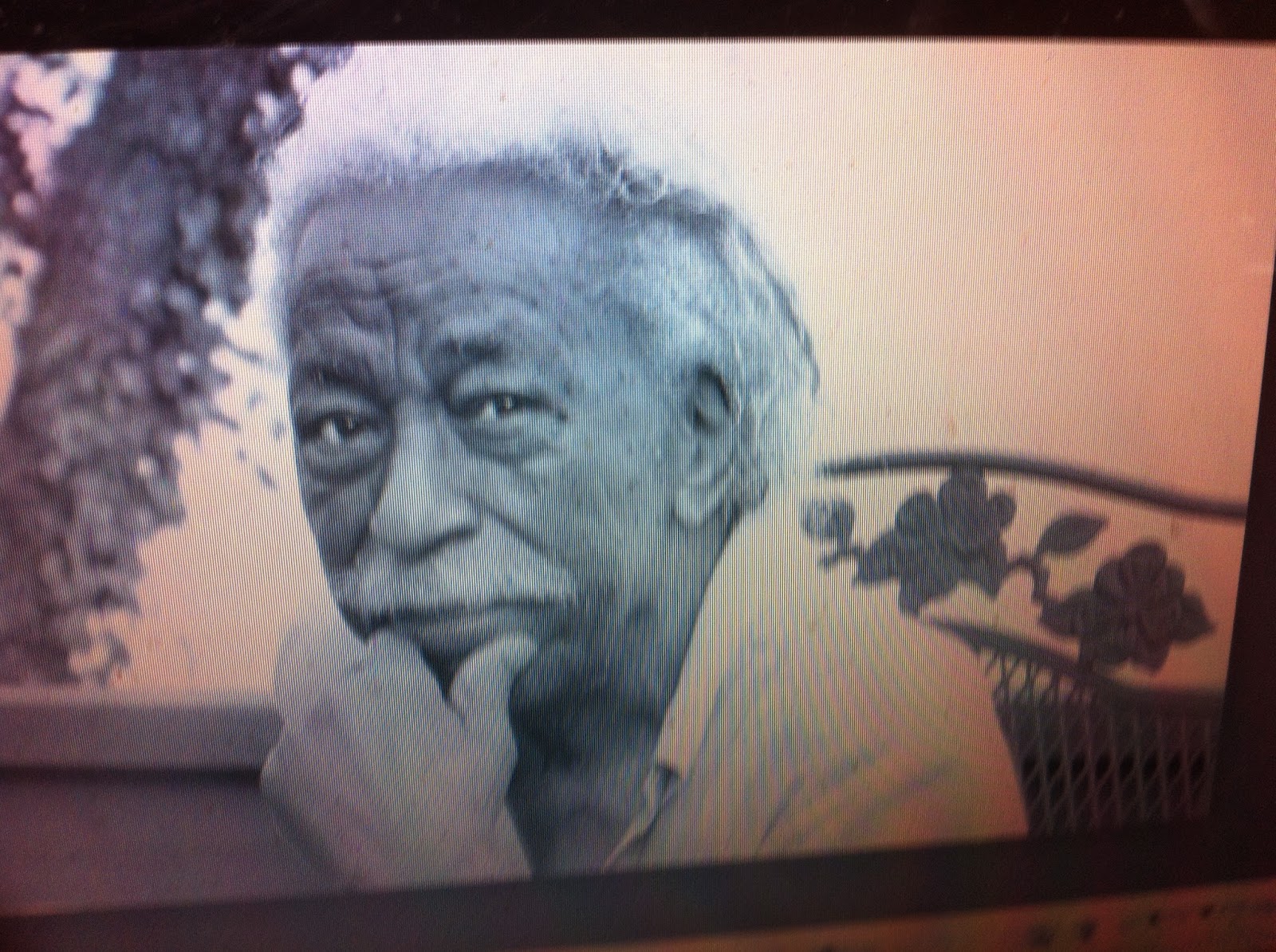 THE BLACK SOCIAL HISTORY:: BLACK SOCIAL HISTORY : AFRICAN AMERICAN ...