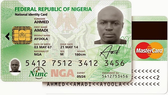 Talktokemi TtK National E ID Card Valid As Travel Document talktokemi-ttk-national-e-id-card-valid-as-travel-document