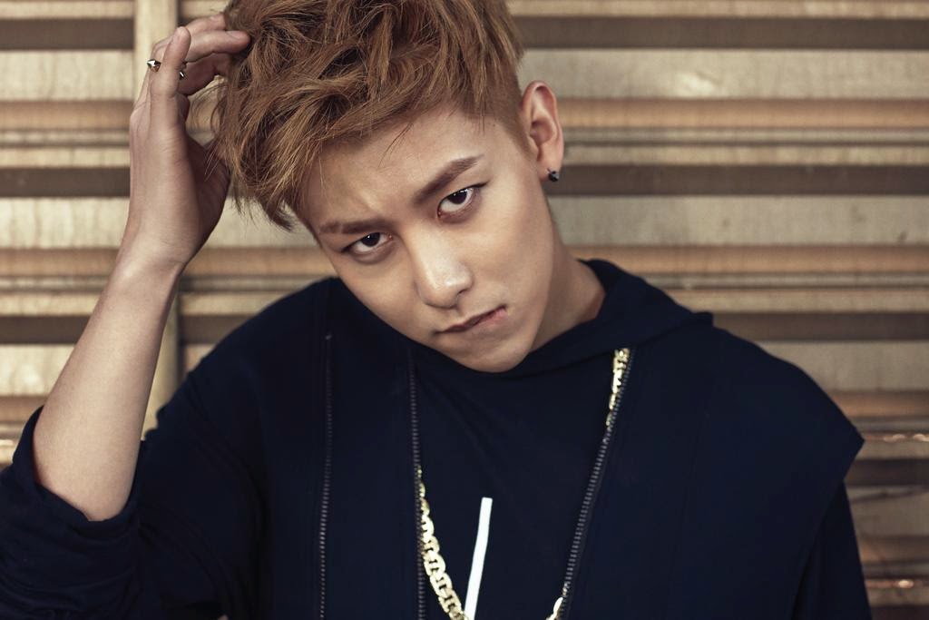 Profil, Biodata, Fakta UNIQ - Omah Kpop