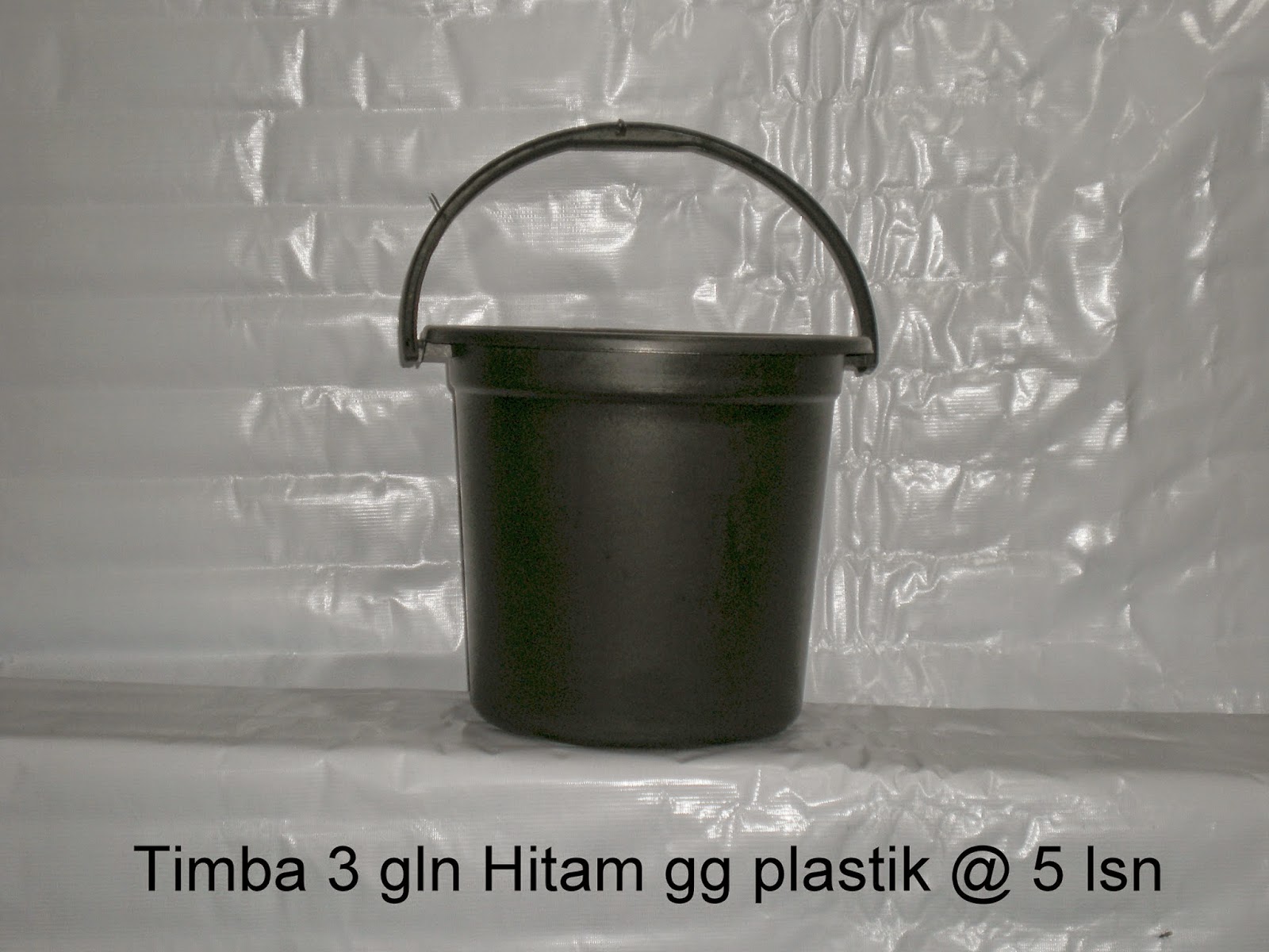 Selatan Jaya distributor barang plastik furnitur Surabaya Indonesia ...