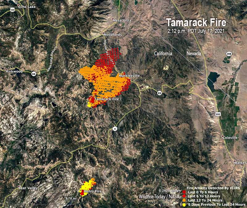 ISSUES ON THE FRONT LINE - LOCAL, NATIONAL, AND INTERNATIONAL.: RIGHT ...
