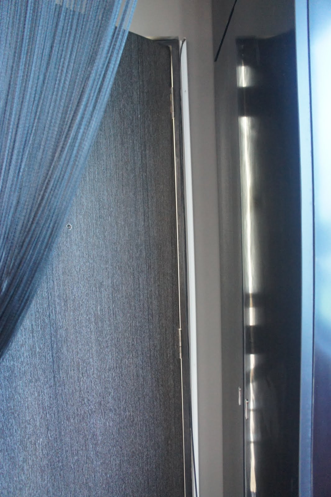 BLISSNDREAMS: Installation of optical fibre cable at our home by OpenNet