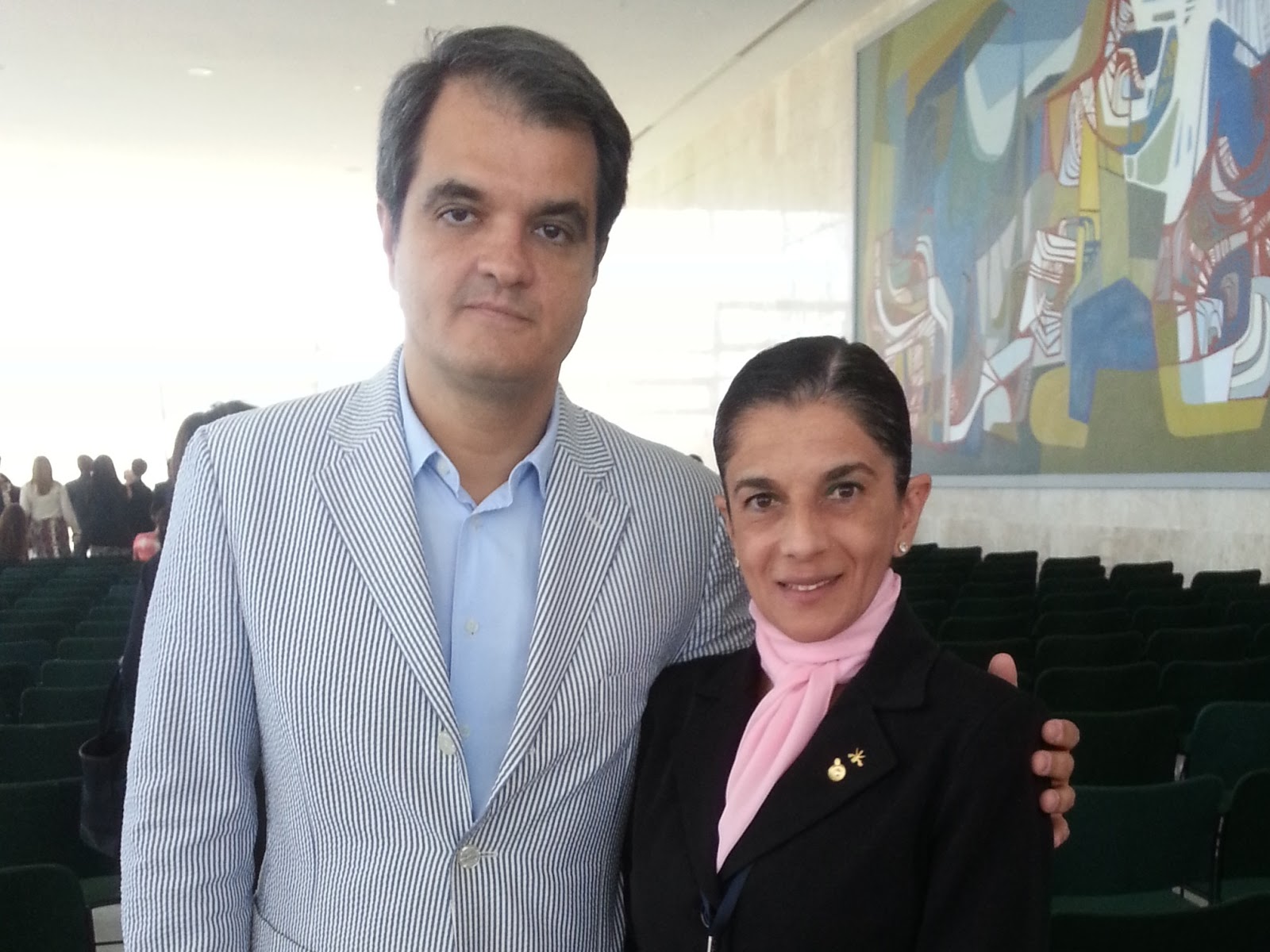 Sommelier in Pictures: Photos