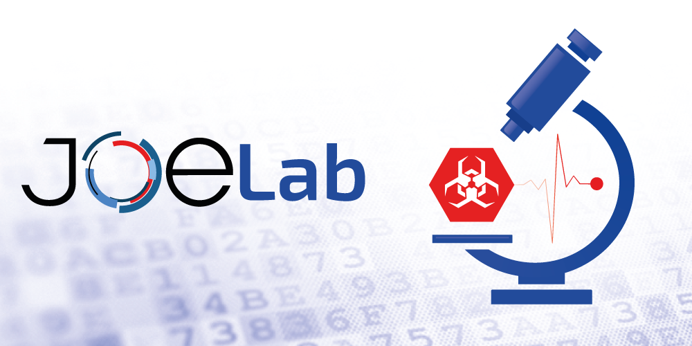 Deep Malware Analysis - Joe Lab - the Cloud-based Malware Analysis Lab