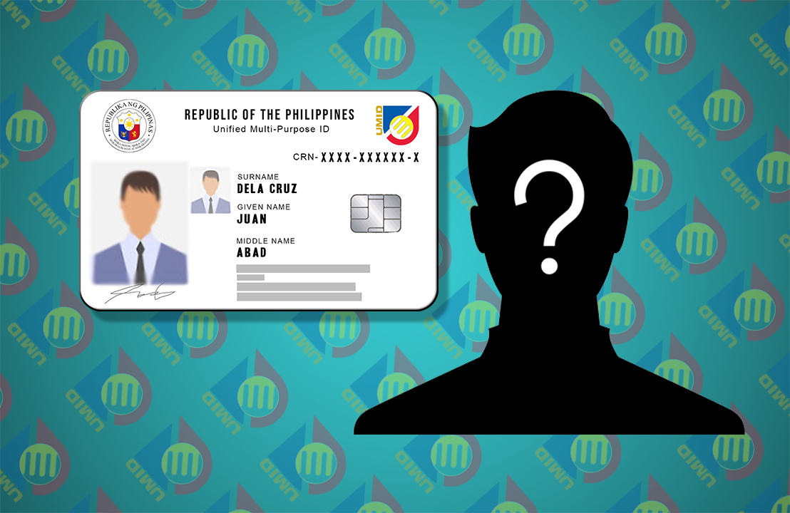 UMID CARD APPLICATION 2021: FULL OVERVIEW