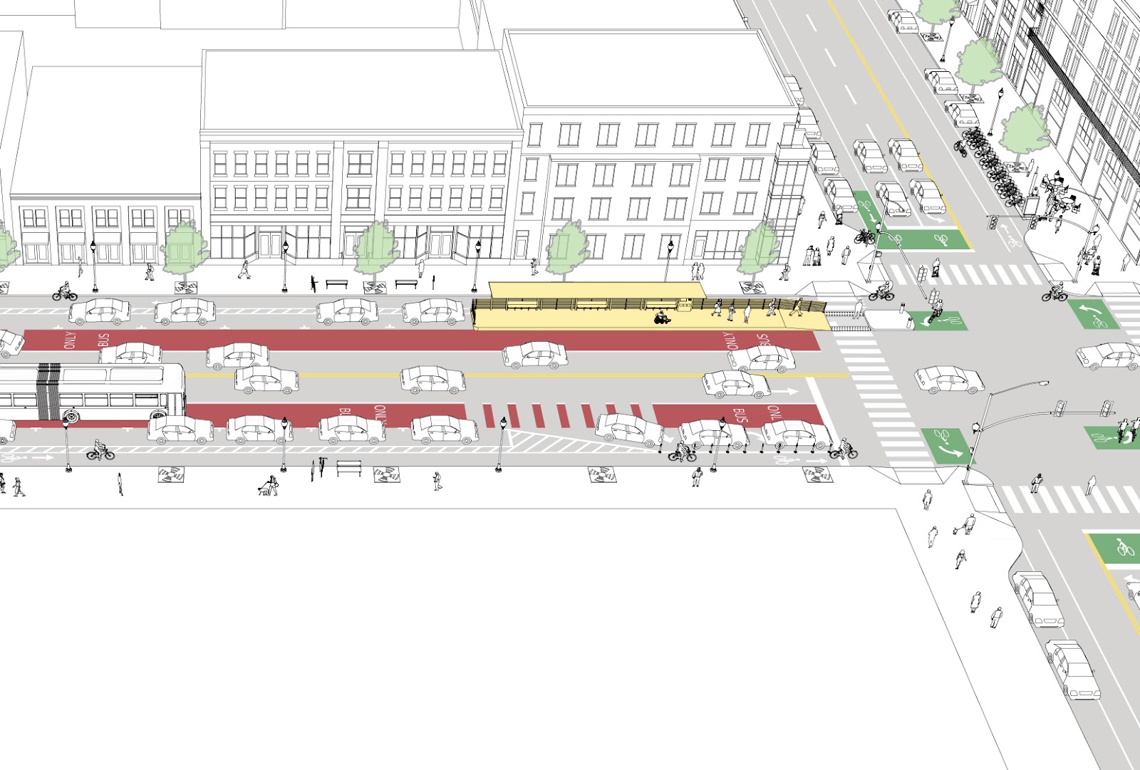 Kassylla Leao: Principles of Entrepreneurship