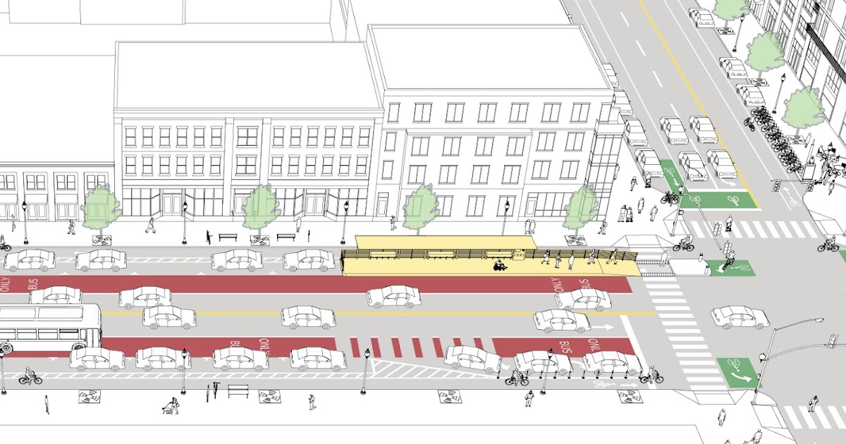 Kassylla Leao: Principles of Entrepreneurship : 29 - Venture Concept No 2