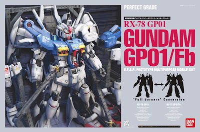 S S G U N P L A: gundam guides: gundam scales and grades