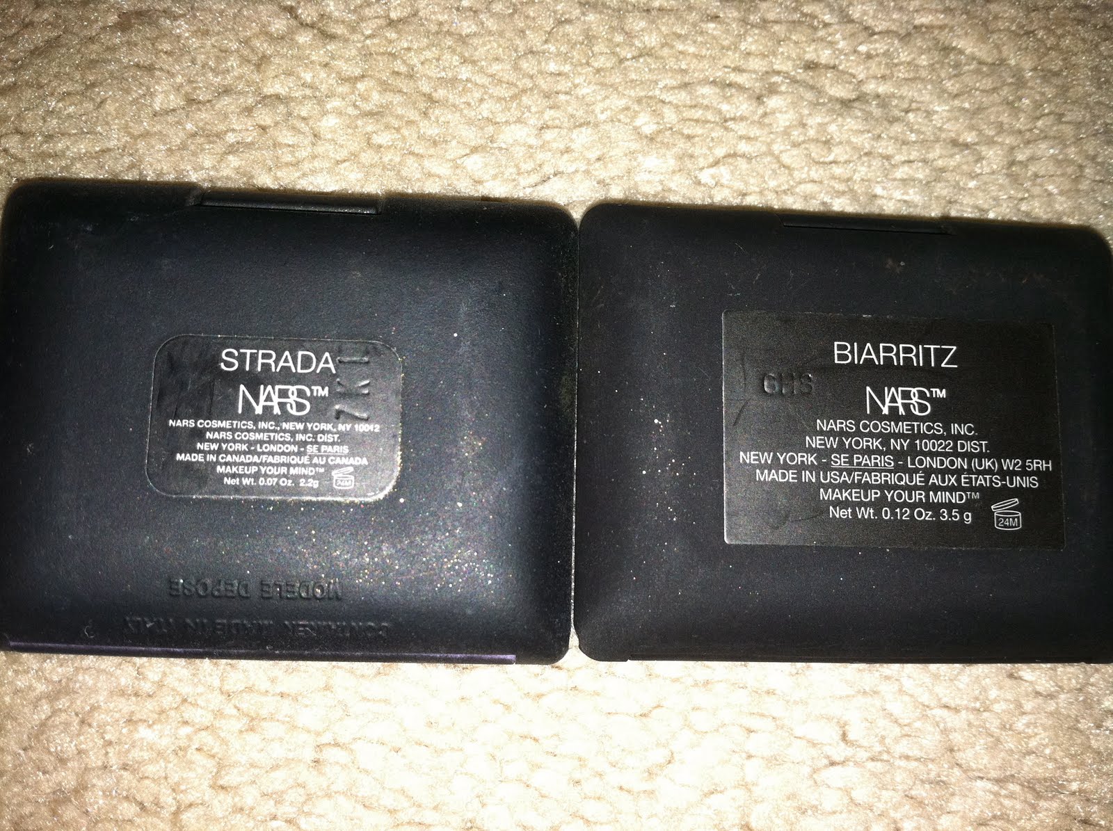 Love, Happiness, & Beauty!