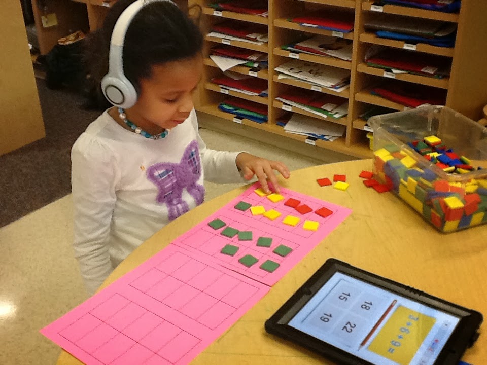 IPads In Learning MQuiz Add 3 Numbers ipads-in-learning-mquiz-add-3-numbers