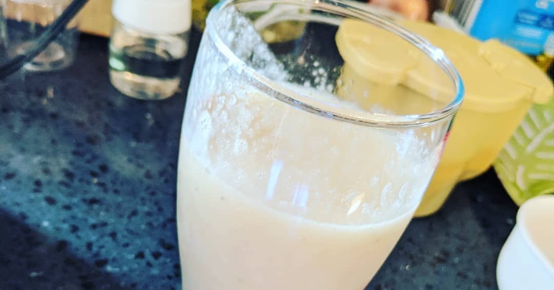 Boozehound Unfiltered: Experiments In Mixology