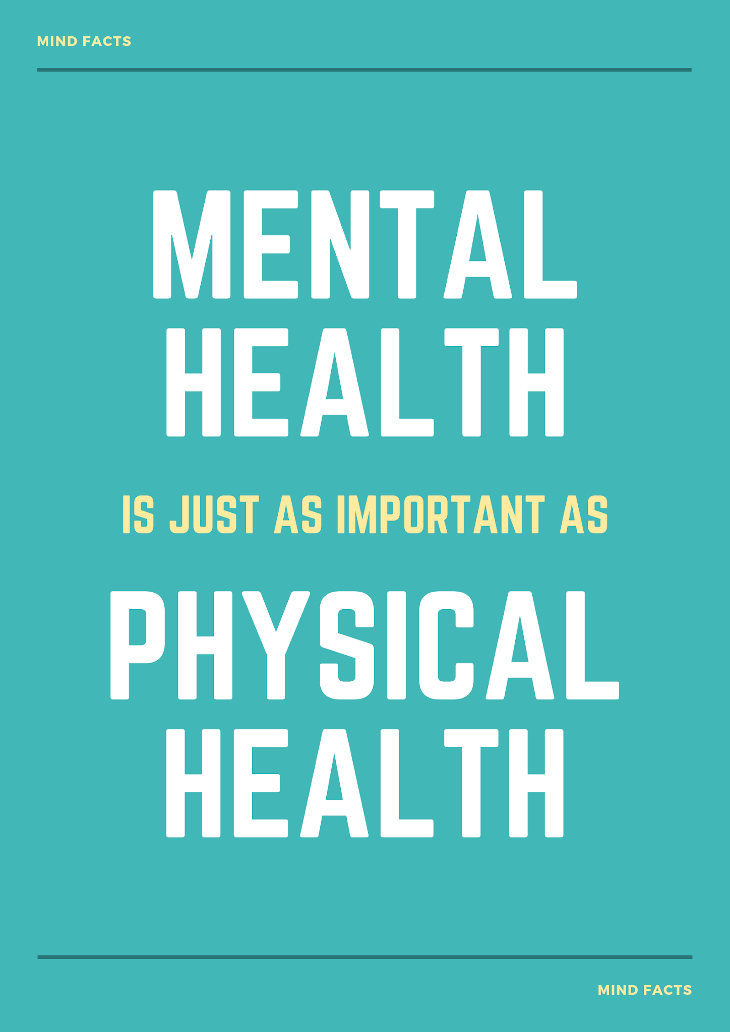 What is Psychological First Aid/ how to provide psychological support ...