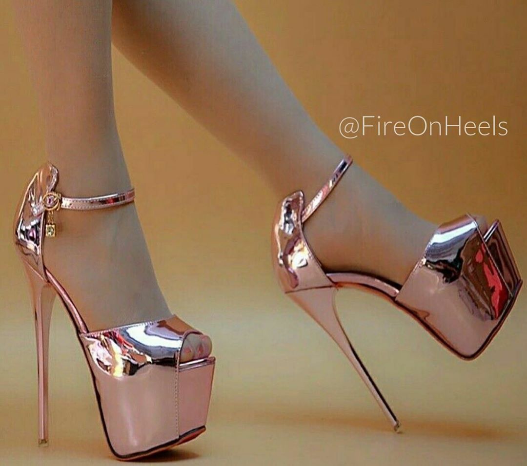 Gorgeous soul | trendy summer footwear 2019 - gorgeous soul | self love ...