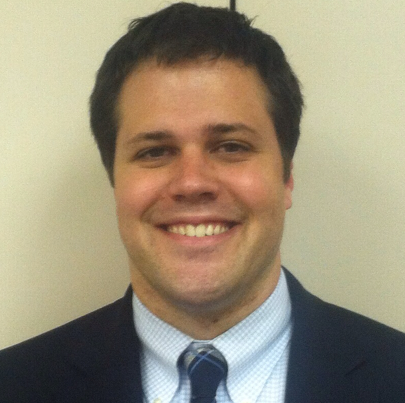 Webinar: Legislative Update + Opportunities for Congressional Outreach ...