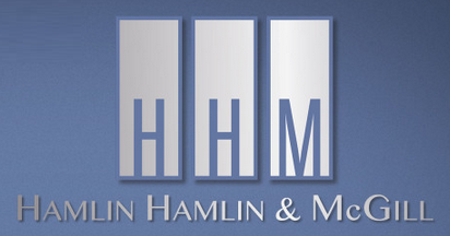 66).-¿Cuántos millones gana HHM?.-a