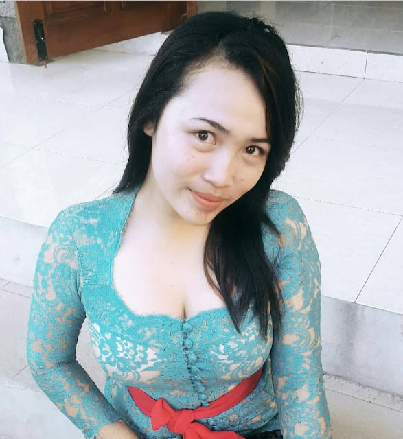 Cerita Dewasa Ngewe Dengan Teman Sexku Dan Kakaknya Yang Cantik - CERITA DEWASA TERBARU