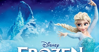 Frozen 1
