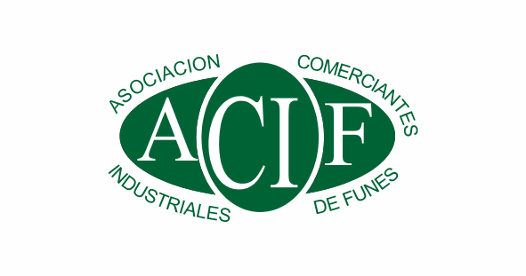 ACIF @Acif Funes